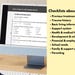 Child Therapy Client Assessment Form Questionnaire | Mental Health ...