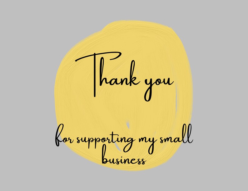 ANS Ladder Infographic Blended States Polyvagal Theory - Etsy