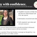 ANS Ladder Infographic | Blended States | Polyvagal Theory - Etsy