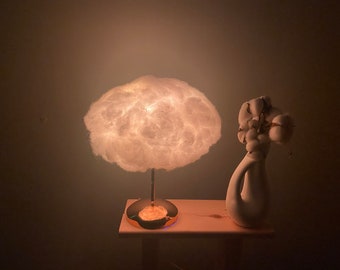 Cloud Desk - Etsy