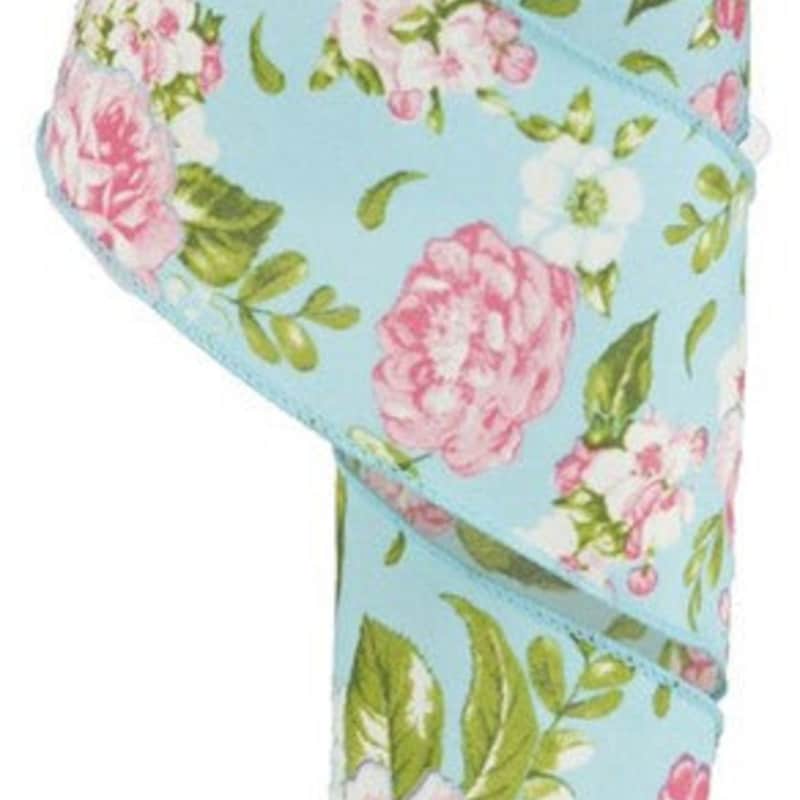 Babam Wreaths - Etsy