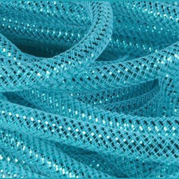 Turquoise Metallic - Etsy