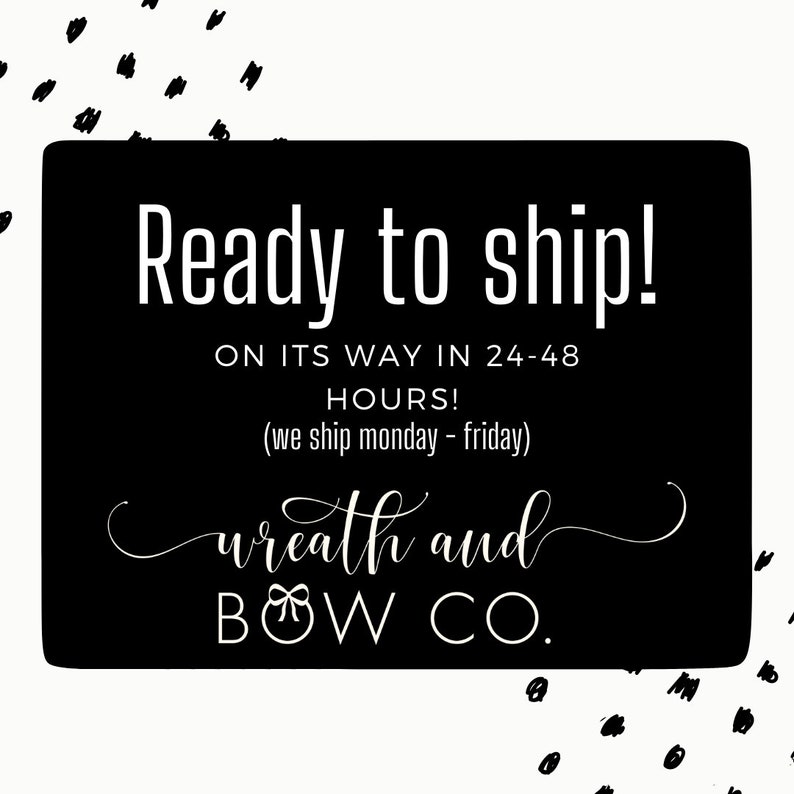 Silver Metallic Foil Deco Poly Sash Mesh, Wreath Metallic 2.5 X 25 ...