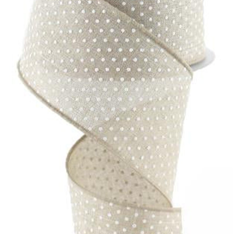 Ribbon by the Yard - Etsy