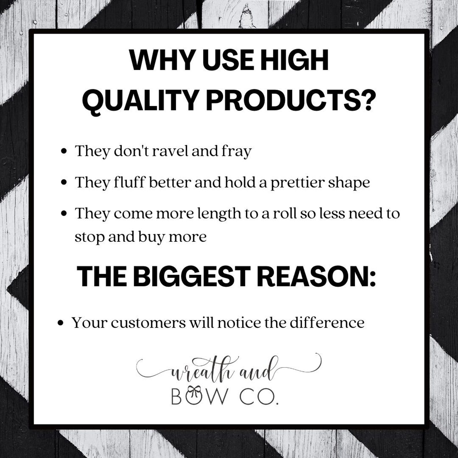 Camo Ribbon, Camo Wired Ribbons, Camouflage Hunter Army Wired Ribbon, 2 ...