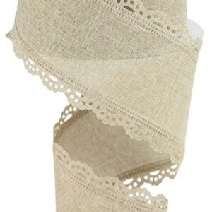 Lace Edge - Etsy