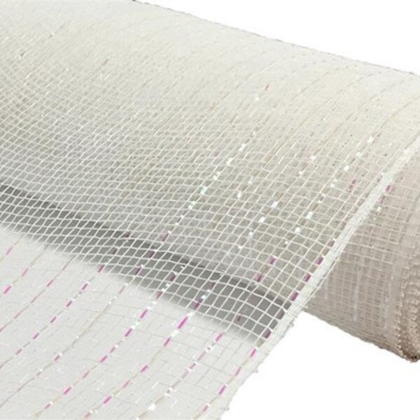 Poly Deco Mesh - Etsy