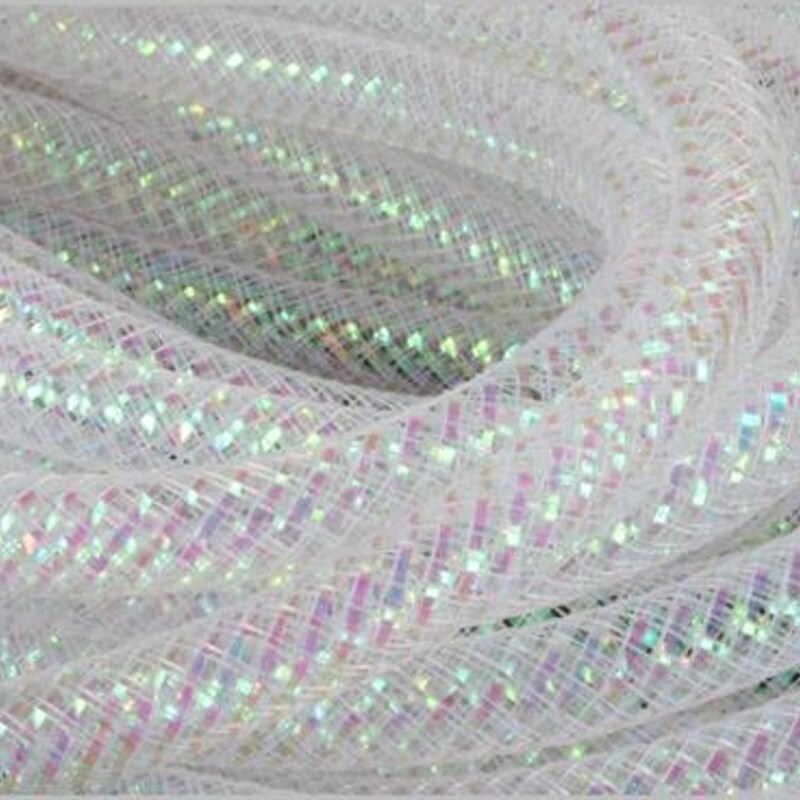 Tubular Crinoline - Etsy