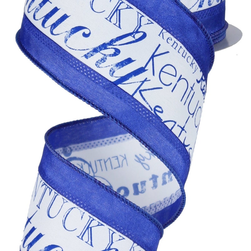 Kentucky Wreaths - Etsy