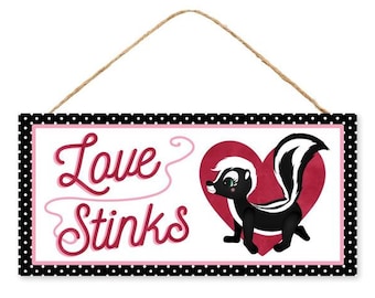 Valentine Sign Door - Etsy