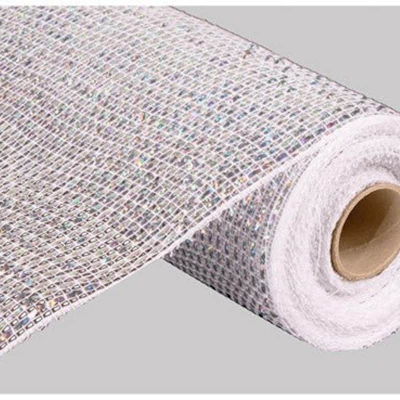 Deluxe Easter Ribbon - Etsy