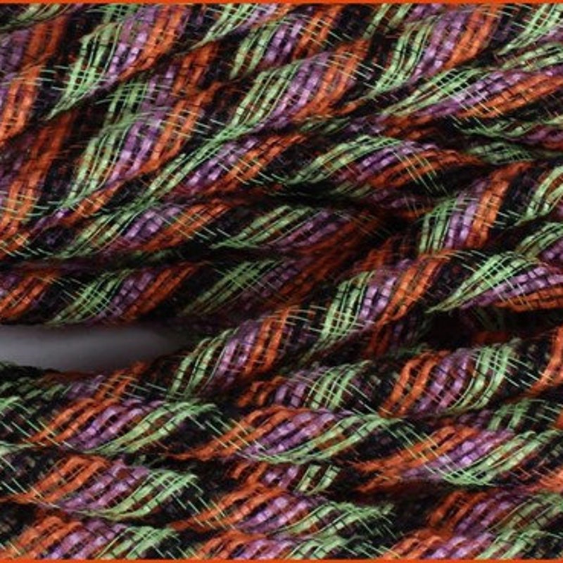 Deco Mesh Tubing - Etsy