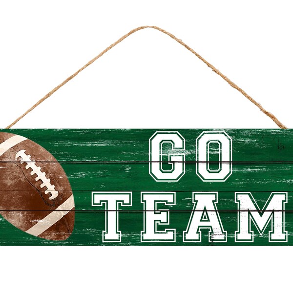 Team Handmade - Etsy