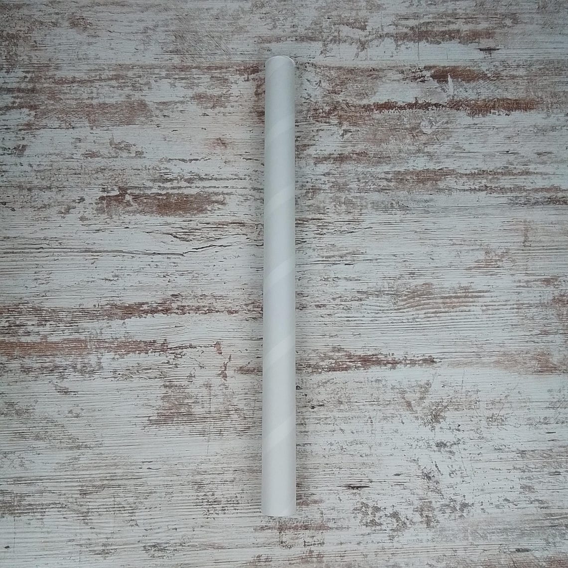 Sturdy Cardboard Craft Tubes, 21-inch Length - Etsy