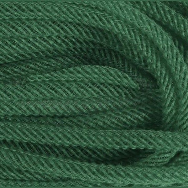 Deco Mesh Tubing - Etsy