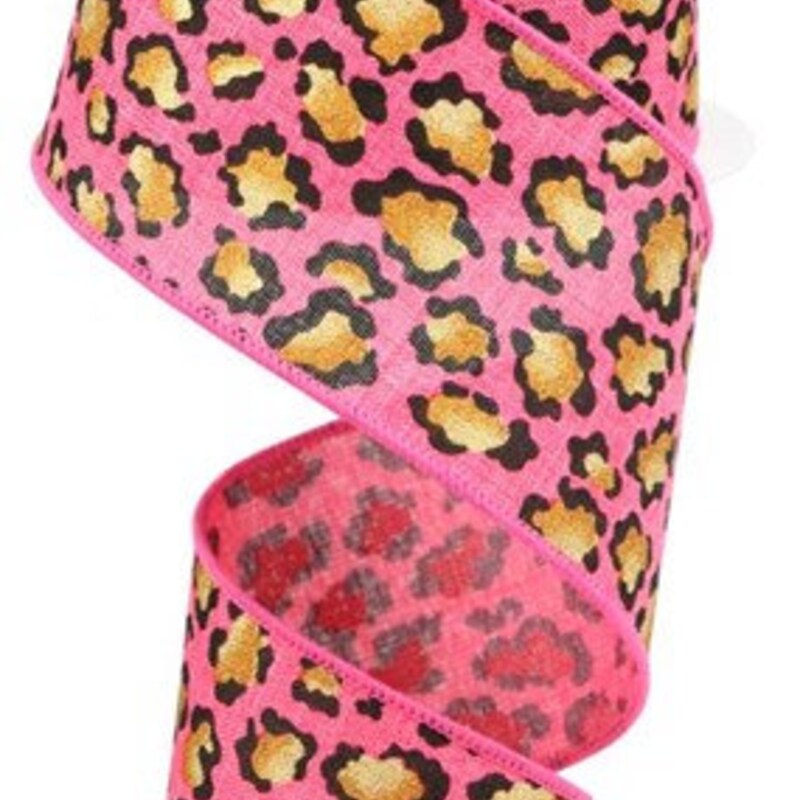 Black History Ribbons - Etsy