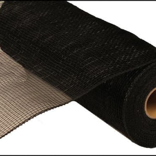 Deco Poly Mesh - Etsy