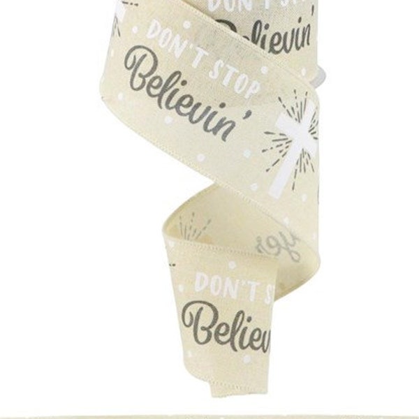 Easter Ribbon - Etsy