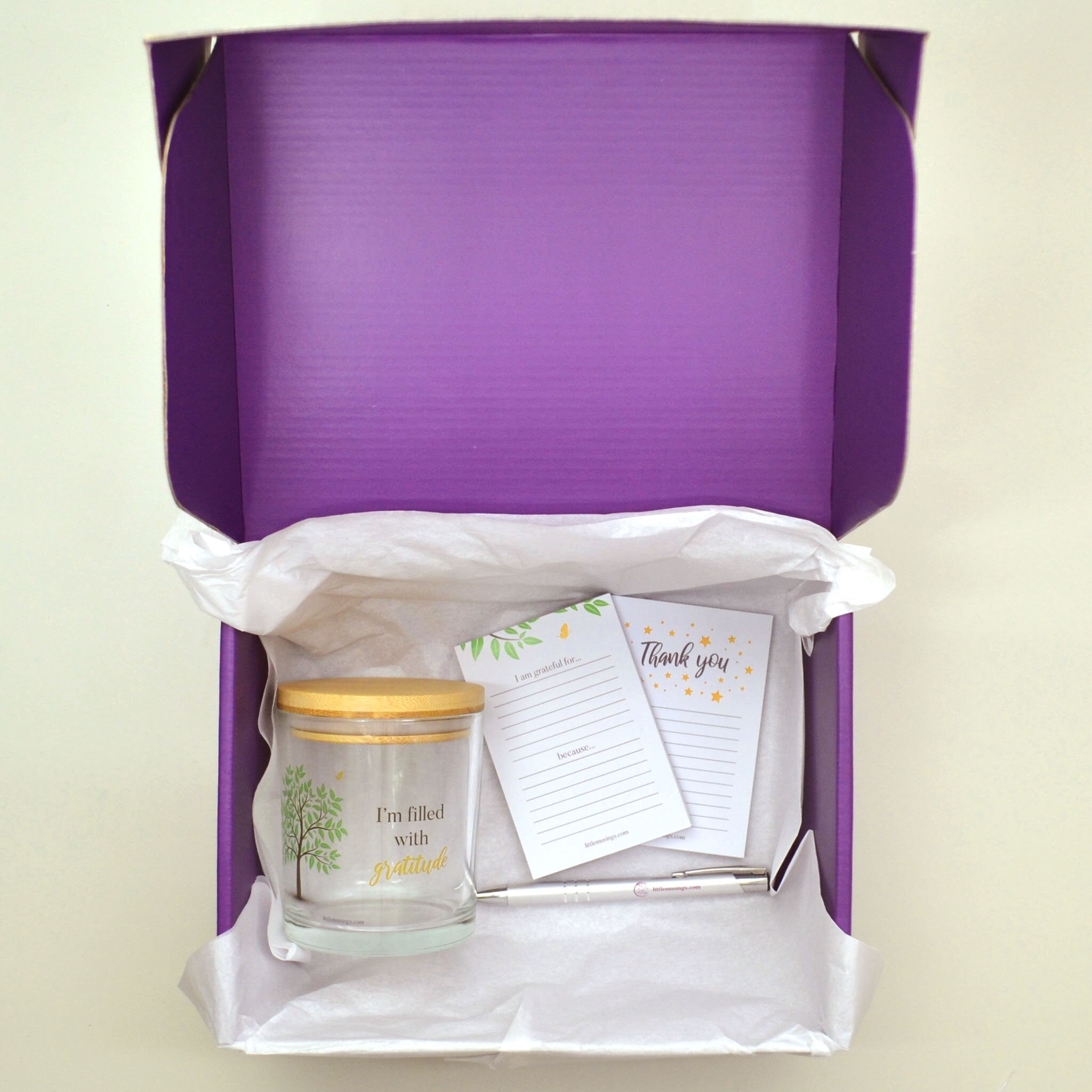 Get Inspired Bundle - Etsy