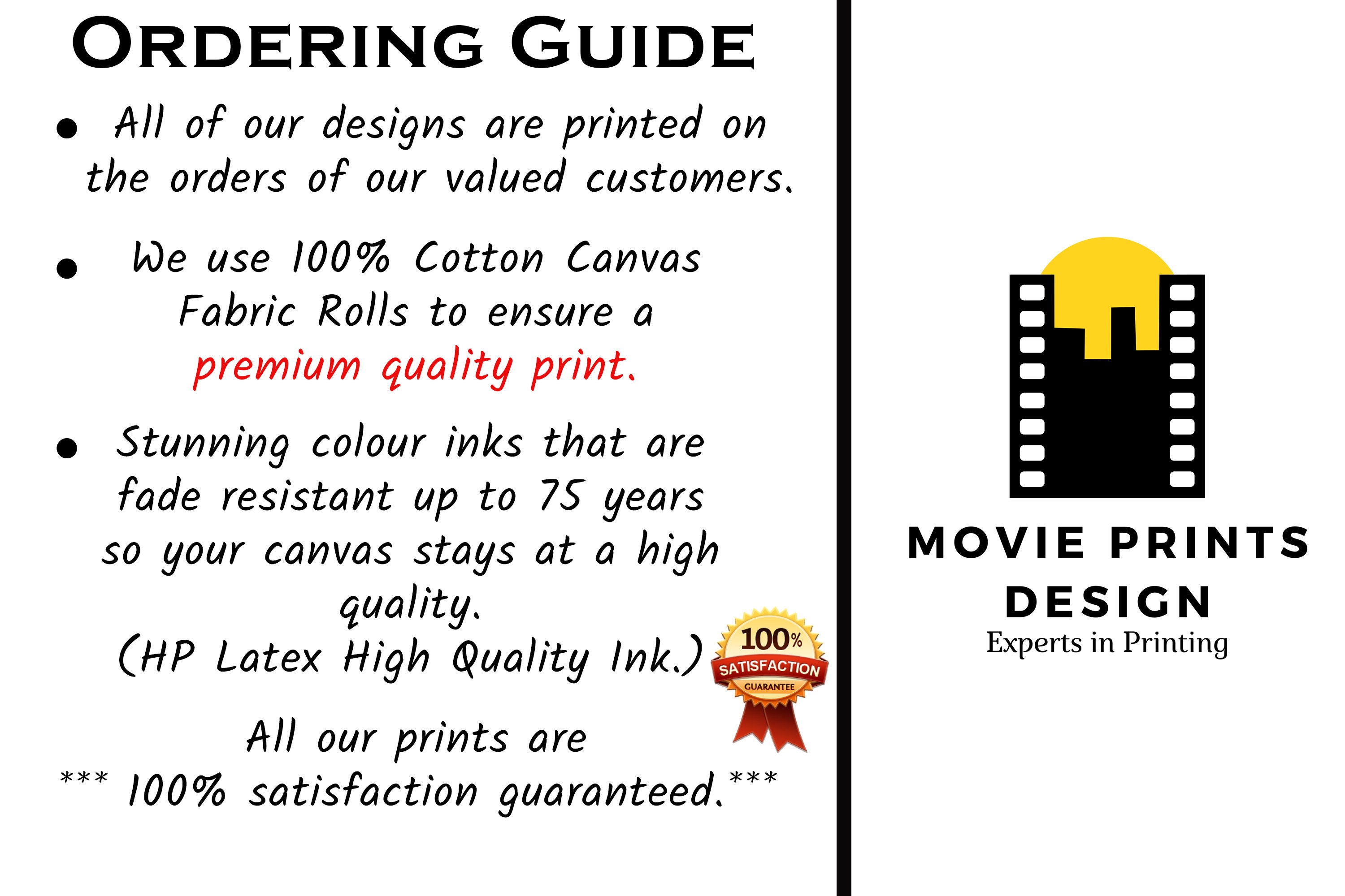 Friday Ice Cube Poster