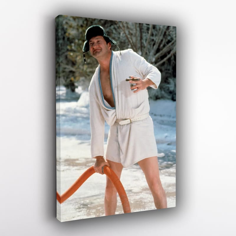 Cousin Eddie - Etsy