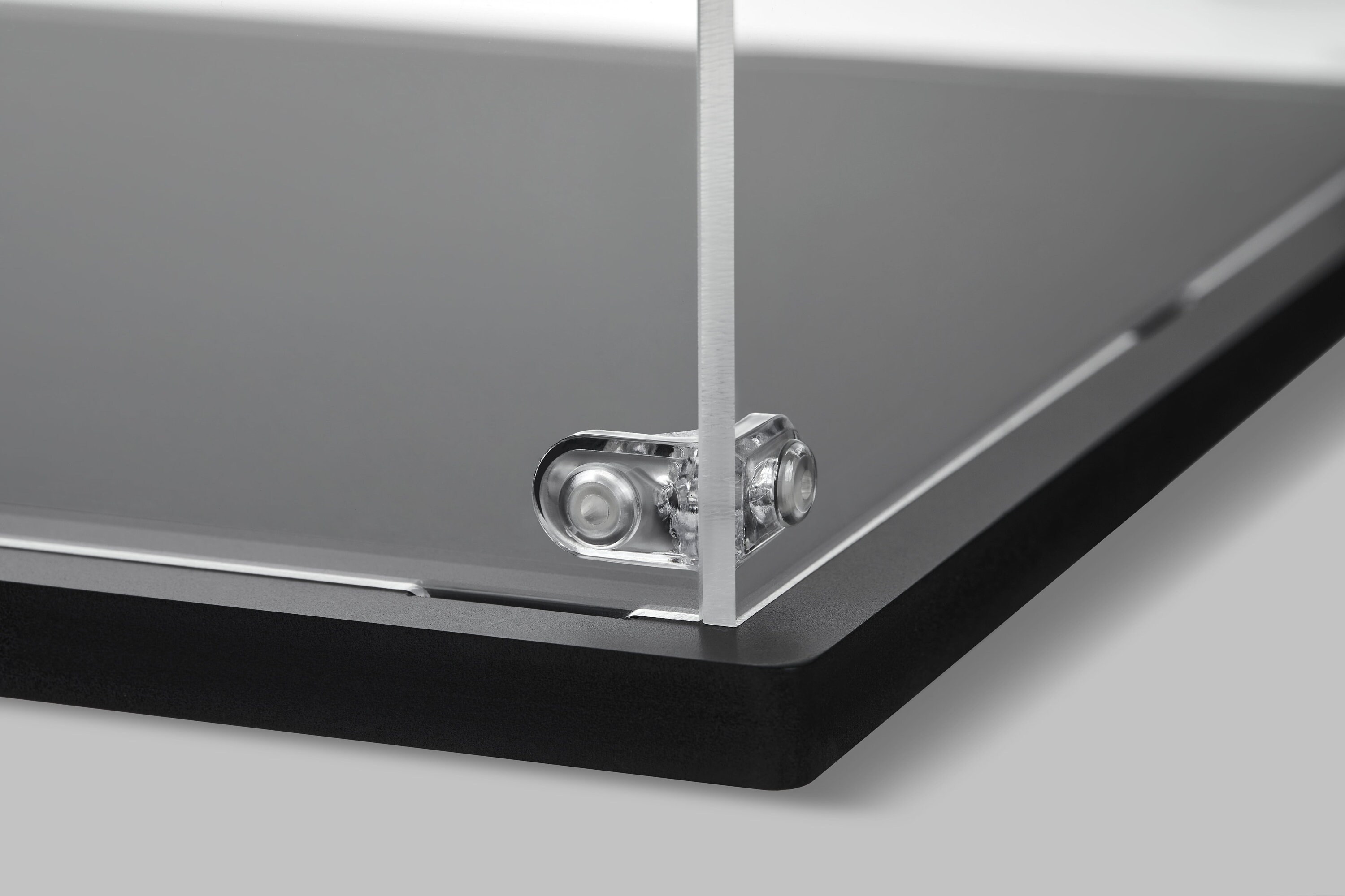 Acrylic Display Case for LEGO® Loop Coaster 10303 - Etsy