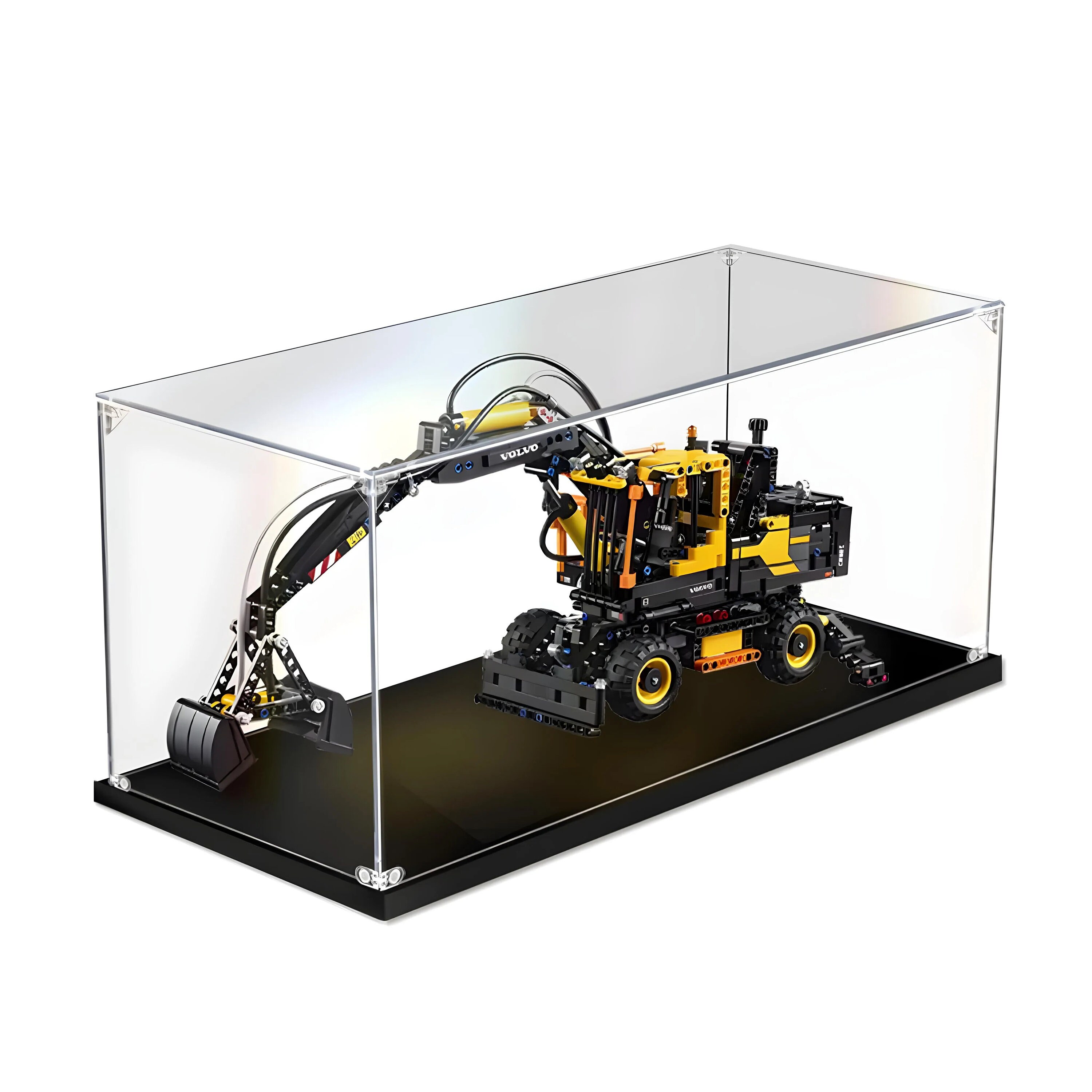 Lego technic 42053 store