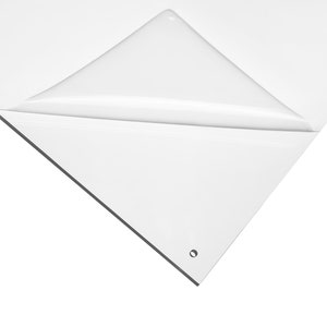 Acrylic Display Case for LEGO® Viking Village 21343 - Etsy