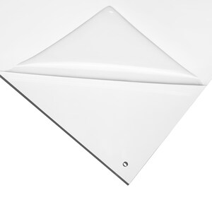 Acrylic Display Case for LEGO® Roller Coaster 10261 - Etsy