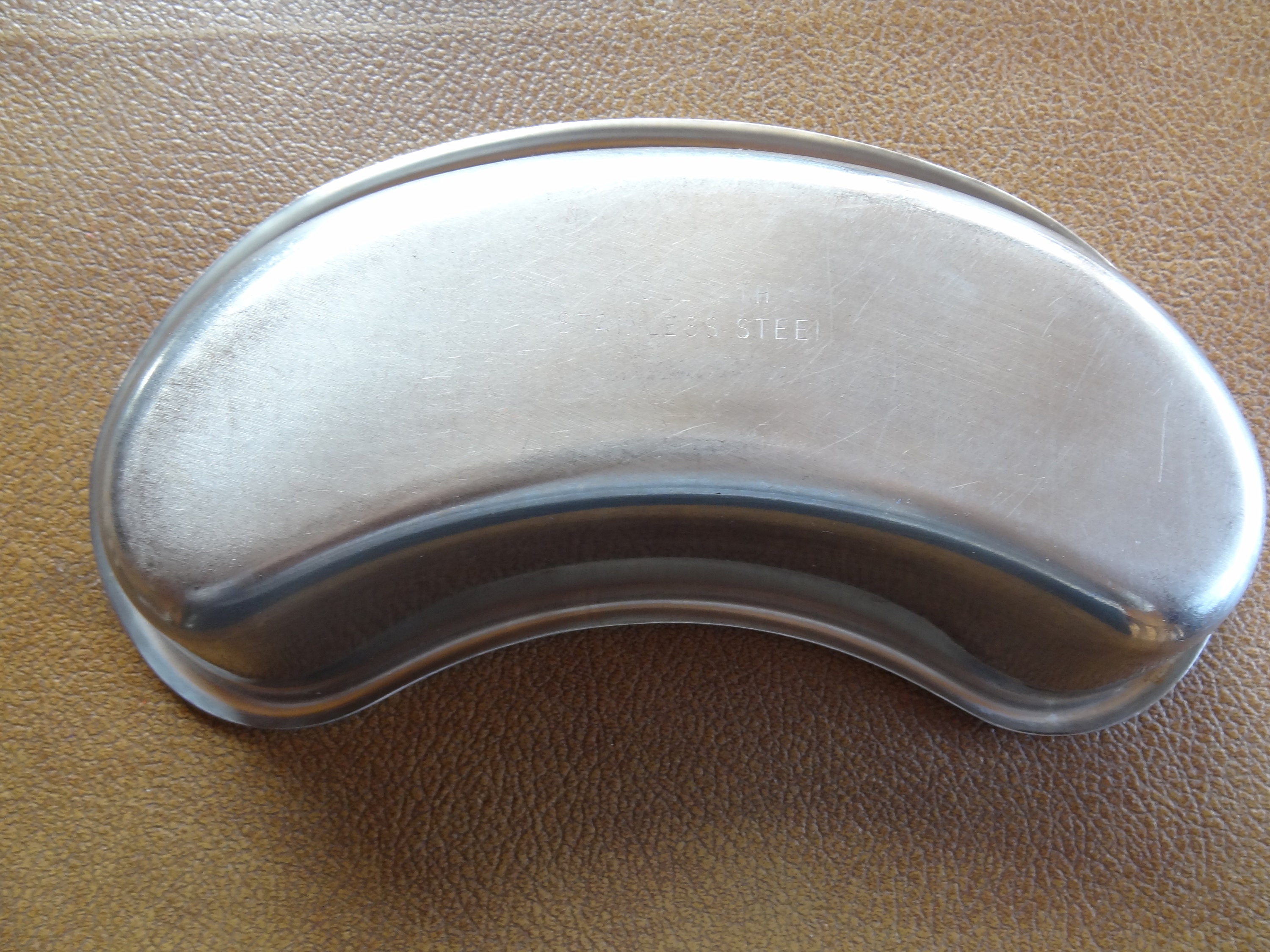 Medical Kidney Shaped Stainless Instrumenttrays - Etsy