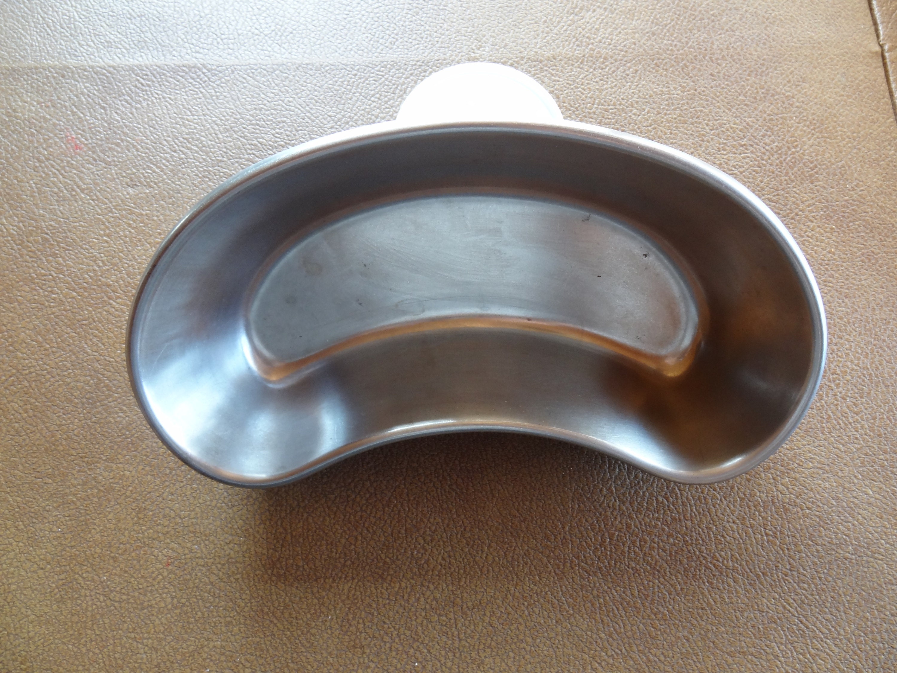 Medical Kidney Shaped Stainless Instrumenttrays - Etsy
