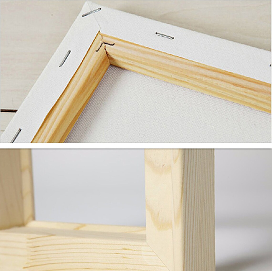 Mark Rothko Black Turquoise Canvas Art, Abstract Canvas Wall Art ...