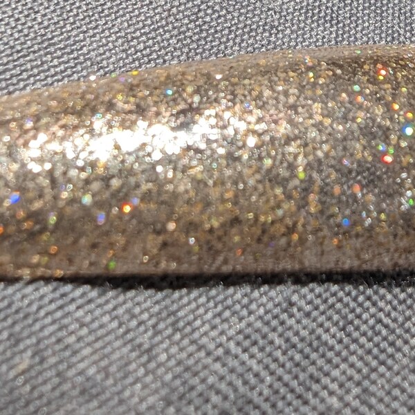 Mooncat Nail Polish - Etsy