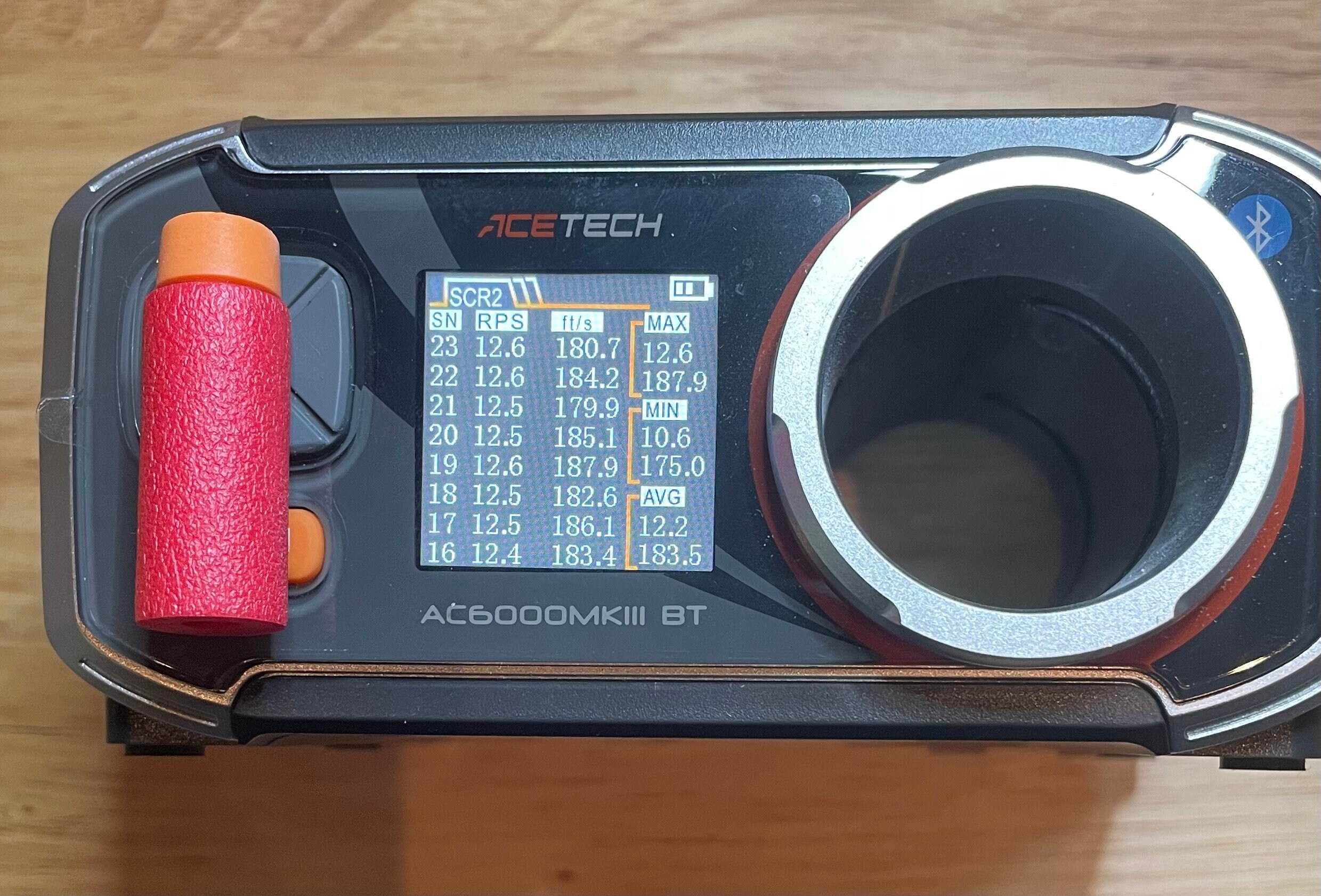 Modified Select-fire Short Dart Nerf Stryfe - Etsy