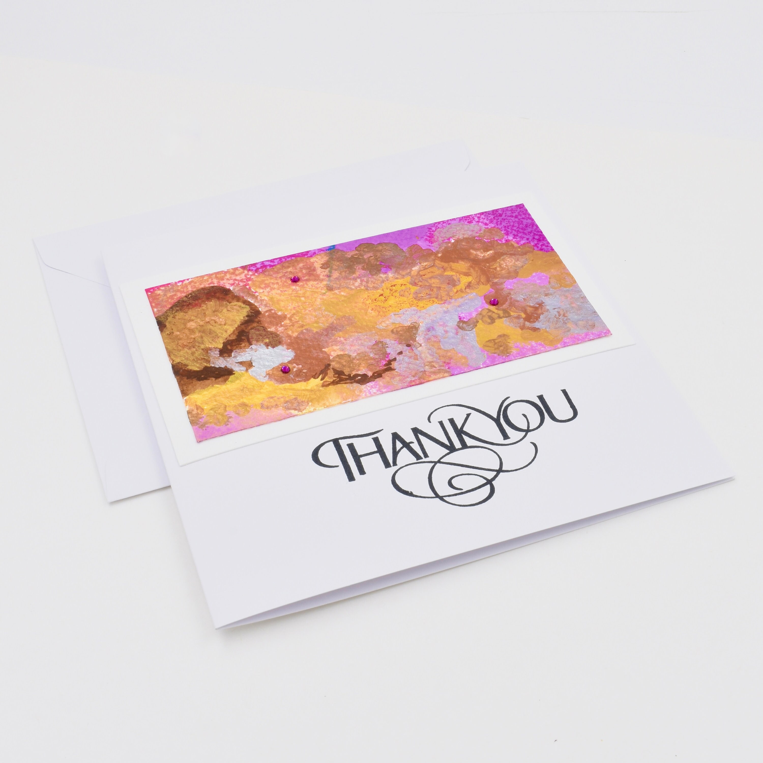 Five Little Thank Yous Book One Of A Kind: Random Acts Of Kindness ...