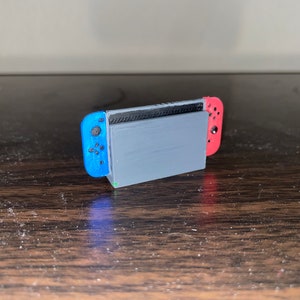 Mini-tendo Consoles - Etsy