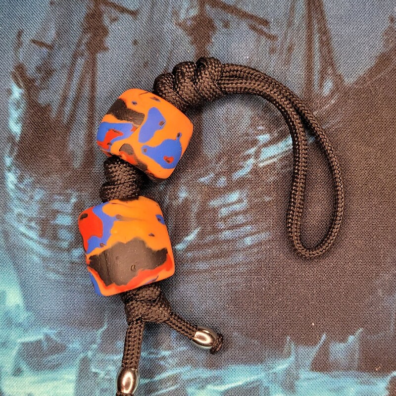 Edc Beads - Etsy