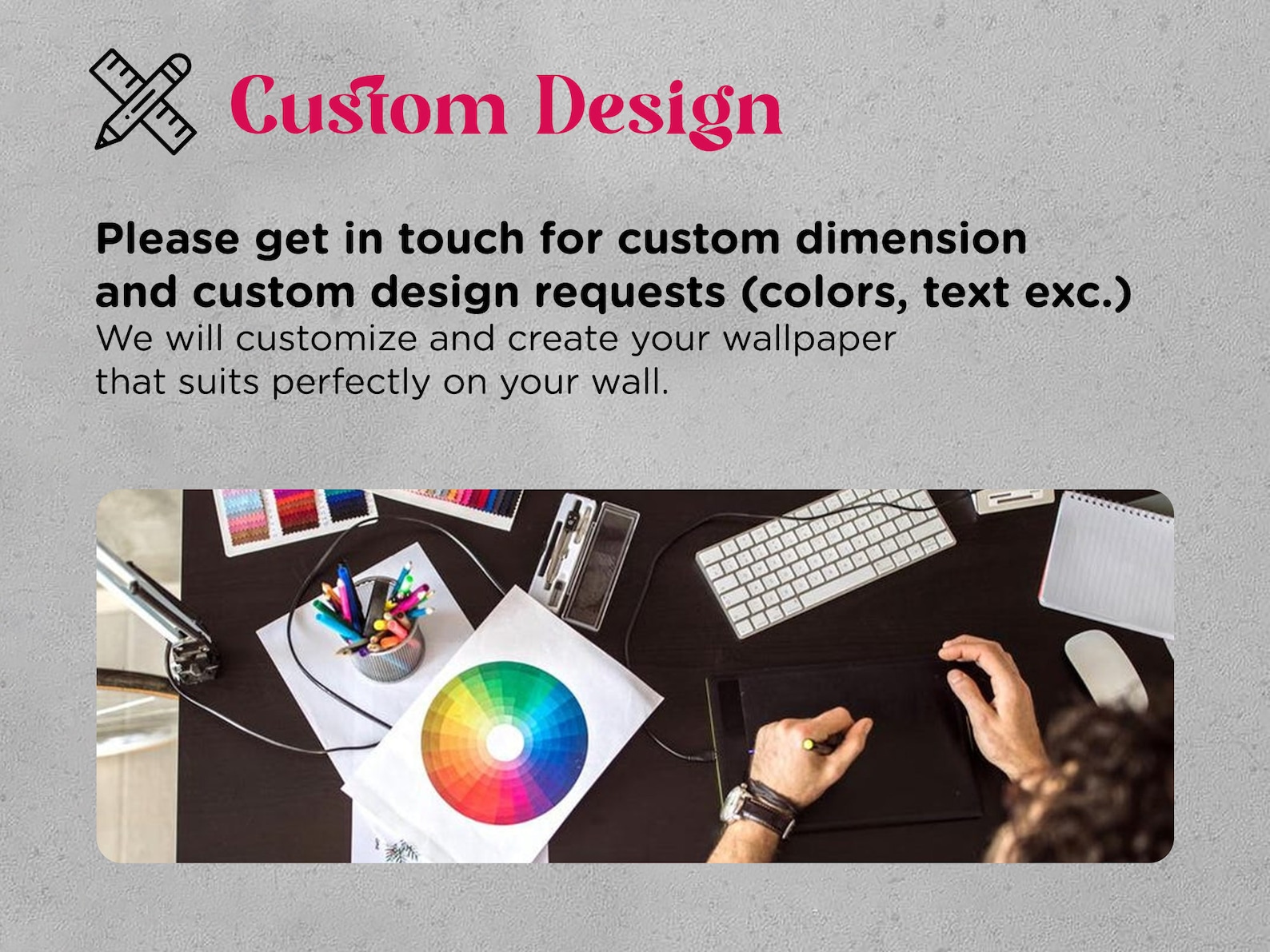 Rusty Copper Distressed Metal Gold Iron Wallpaper, Abstract Retro ...