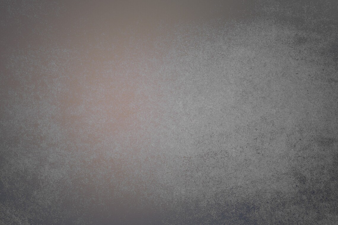 Cement Concrete Industrial Wallpaper Peel and Stick Metal Gray - Etsy