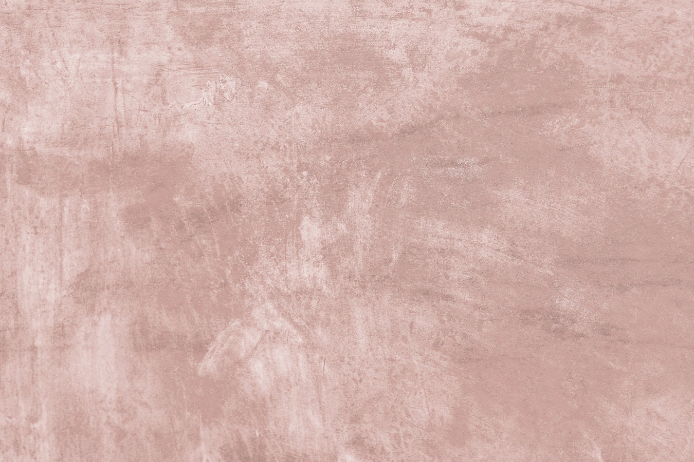 Pink Stone Wallpaper Stone Texture Wall Mural Grunge Pink - Etsy UK