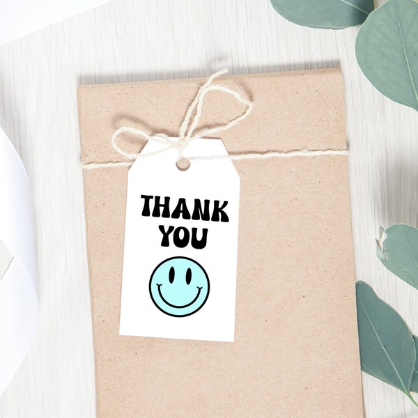 Smiley Face Decor - Etsy