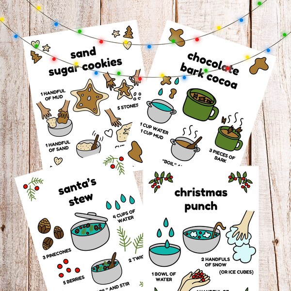 Mud Kitchen for Kids - Etsy