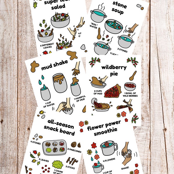 Outdoor Mud Kitchen - Etsy