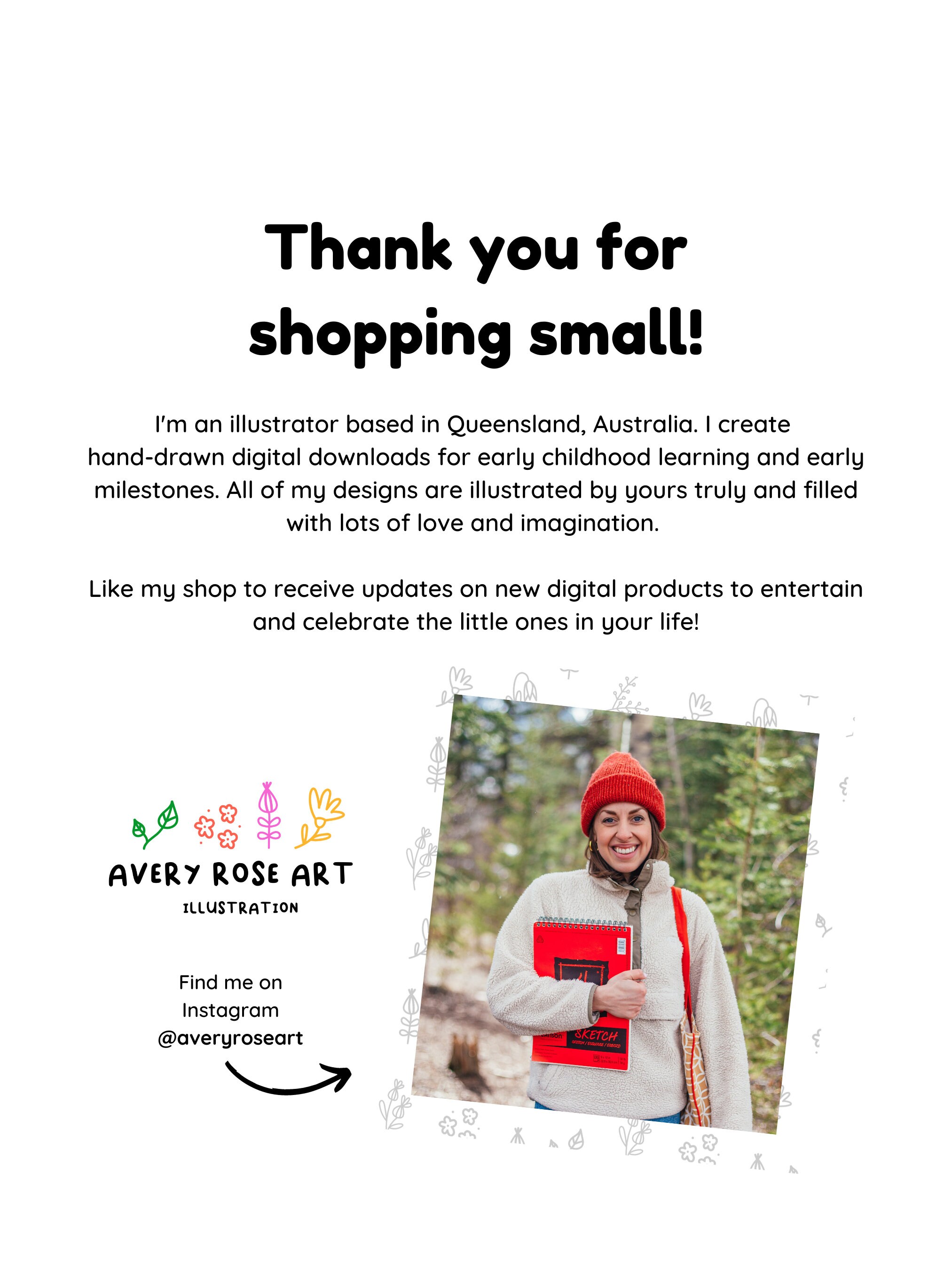 Instant Download - Christmas Mud Kitchen Recipe Cards, Christmas ...