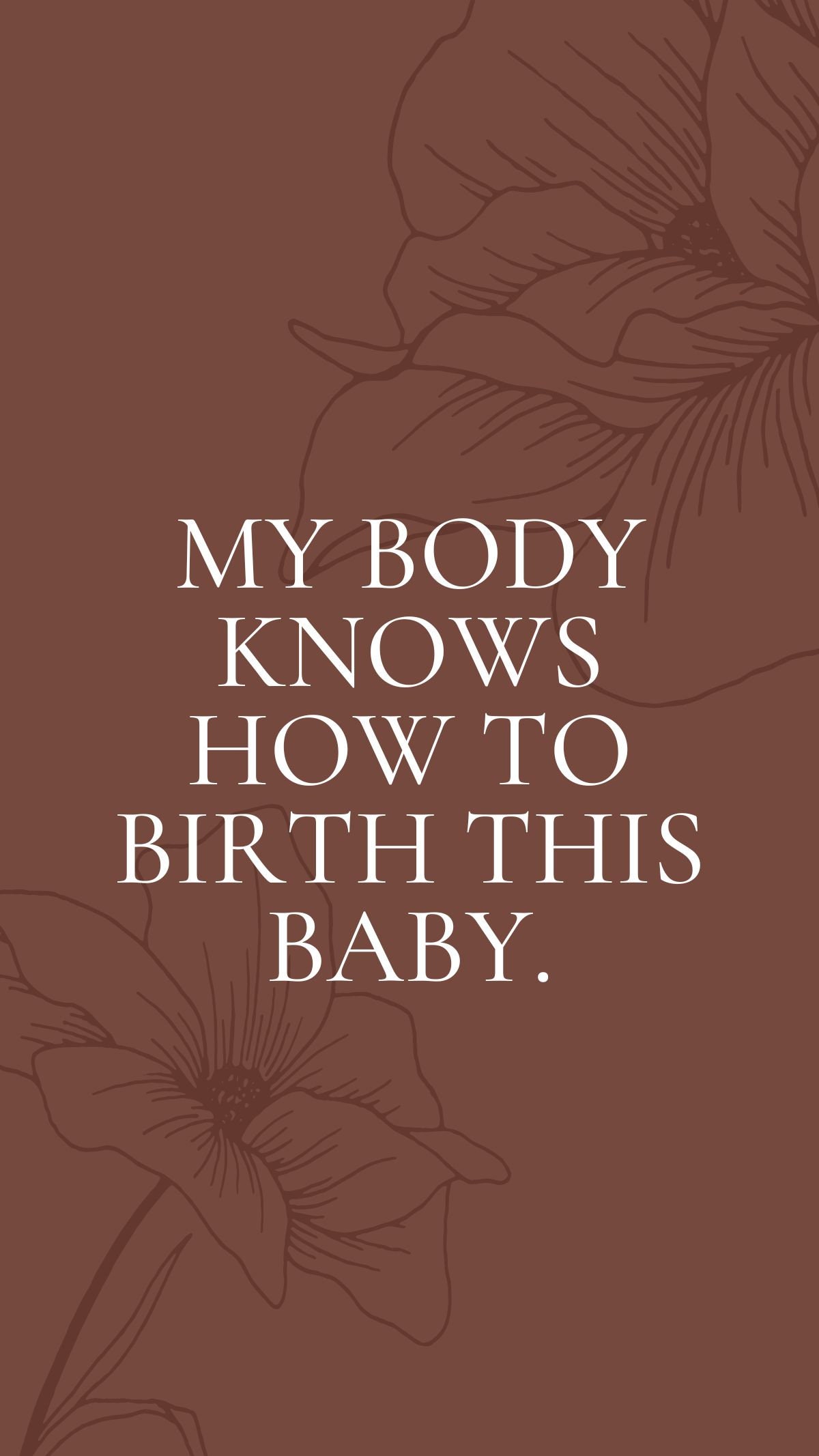 LUXURY DOULA SERVICE | Retainer — Luxury Baby Concierge