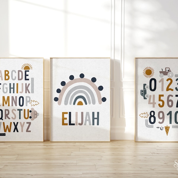 Personalized Art - Etsy