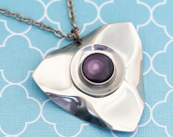 Lord Python Necklace | Etsy