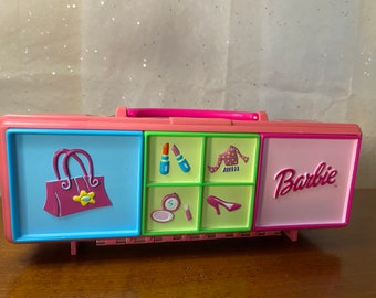 Barbie Accessories - Etsy