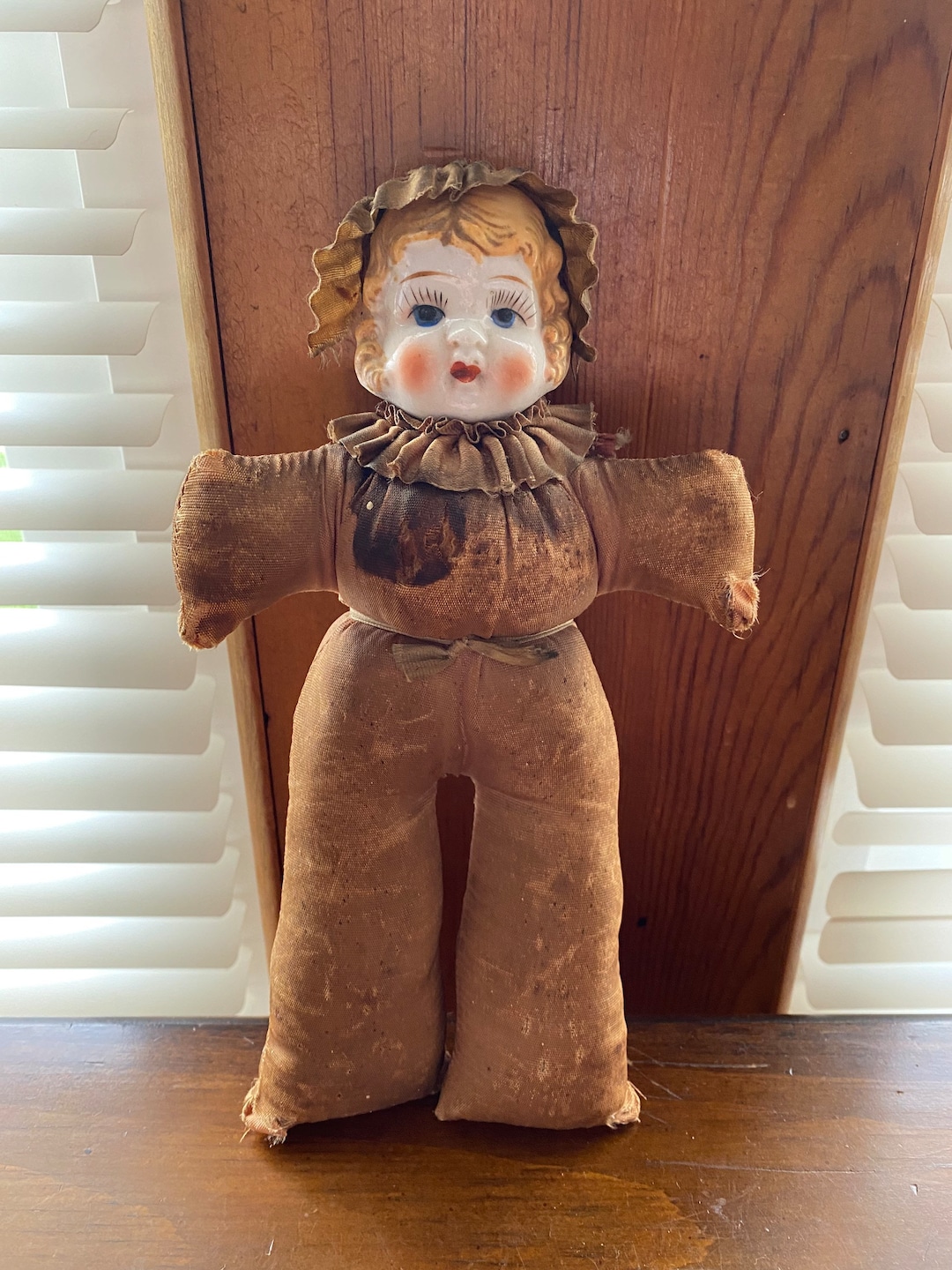 This item is unavailable - Etsy