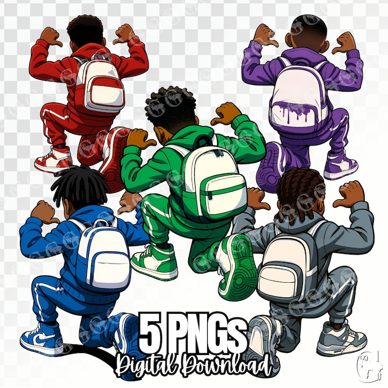 GoateesClothing - Etsy